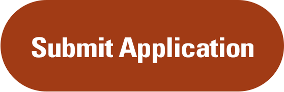 Application – The Thomas C. Ackerman Foundation Application – The Thomas C. Ackerman Foundation